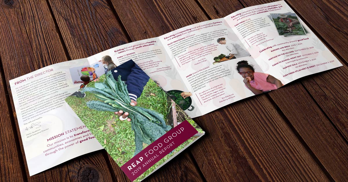 What to Consider When Building a Website | designCraft Advertising ...